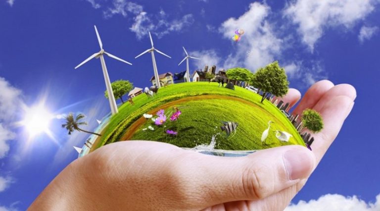 Is Environmental Science Hard? (Here Is The Detailed Answer) 2024